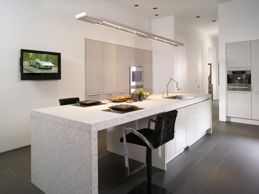 Rao-01 - RAO Design Studio