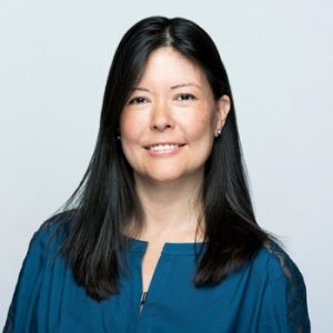 Jennifer Proffitt - RAO Design Studio